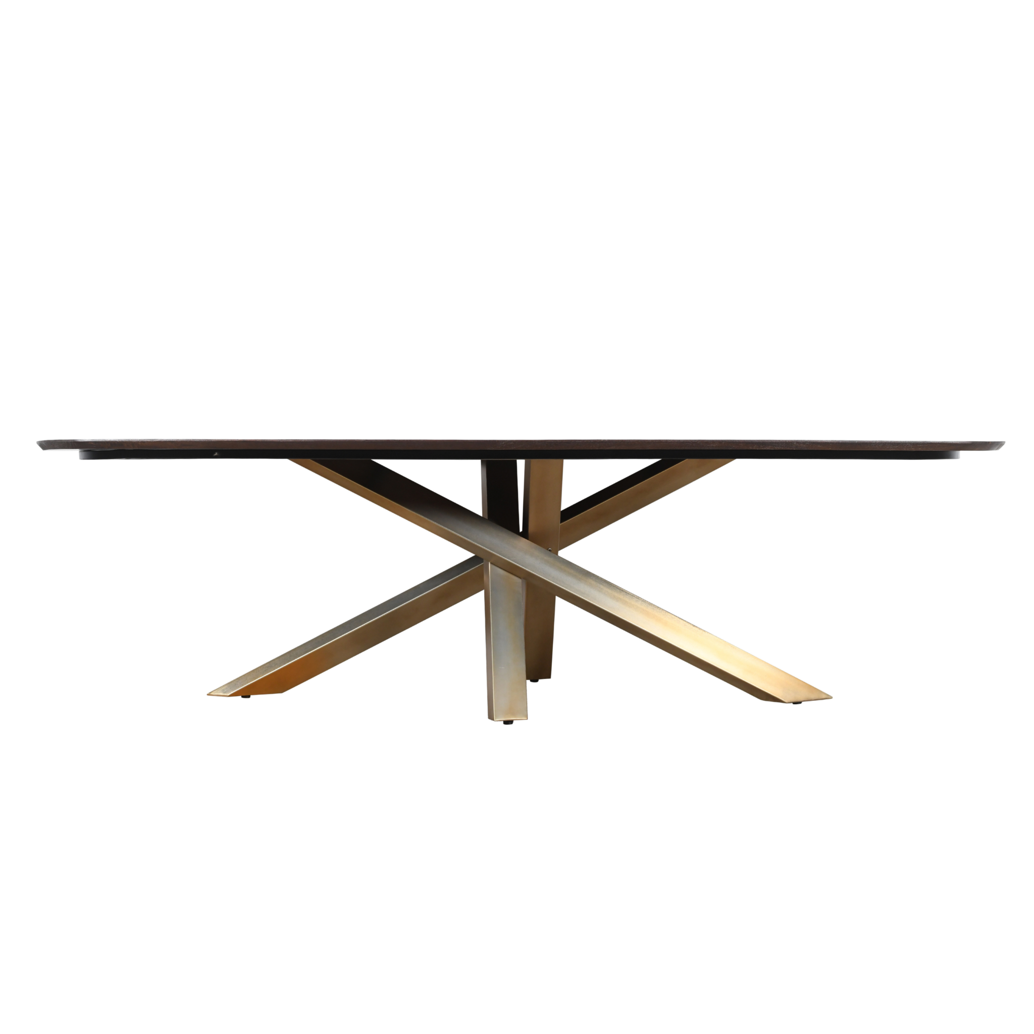 InovaInteriors: Magazin online cu Scaune, canapele, fotolii, mese.