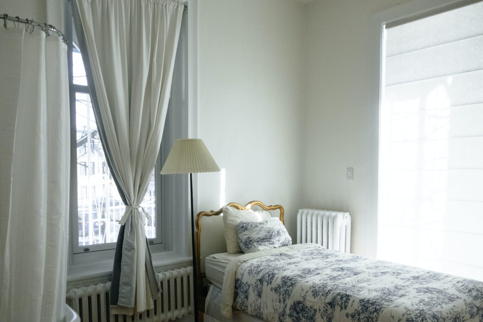 Amenajare Dormitor | 40+ imagini & idei design interior | Inova Interiors