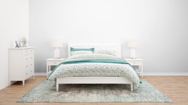 Amenajare Dormitor | 40+ imagini & idei design interior | Inova Interiors