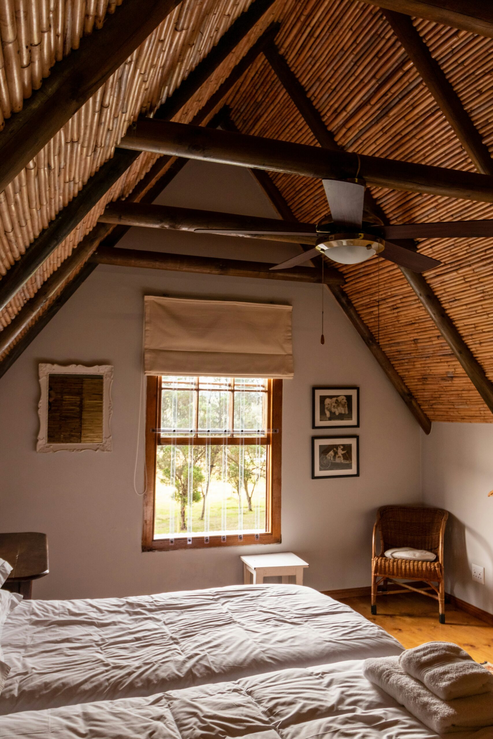 Amenajare Dormitor | 40+ imagini & idei design interior | Inova Interiors