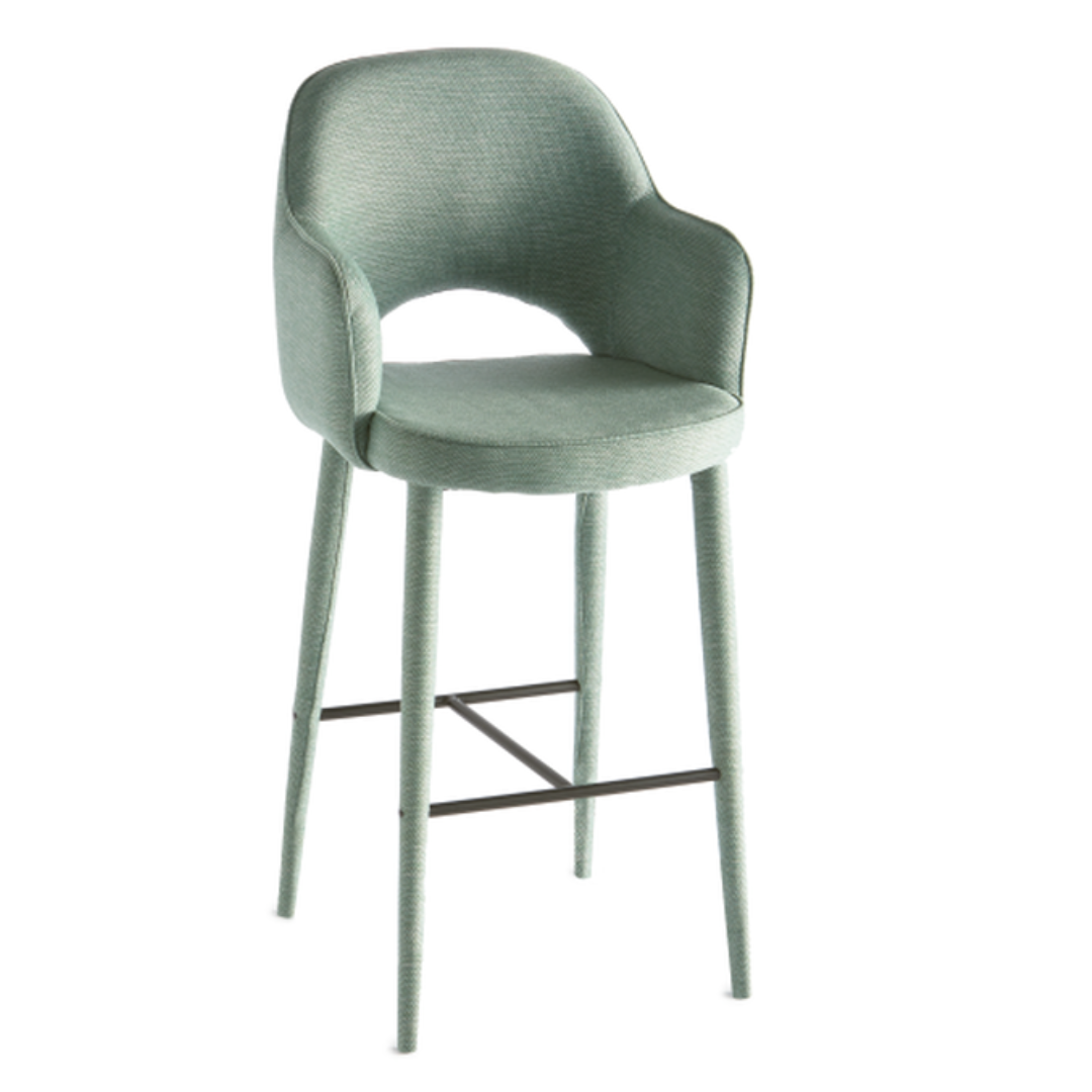 Scaune - Mobilier, Iluminat, Decoratiuni | Inova Interiors