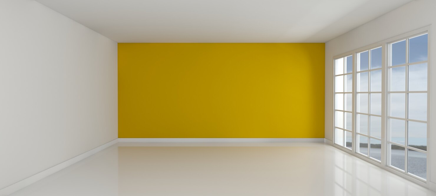Cele mai frumoase culori pentru living - +40 Imagini | Inova Interiors