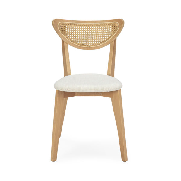 Scaune - Mobilier, Iluminat, Decoratiuni | Inova Interiors