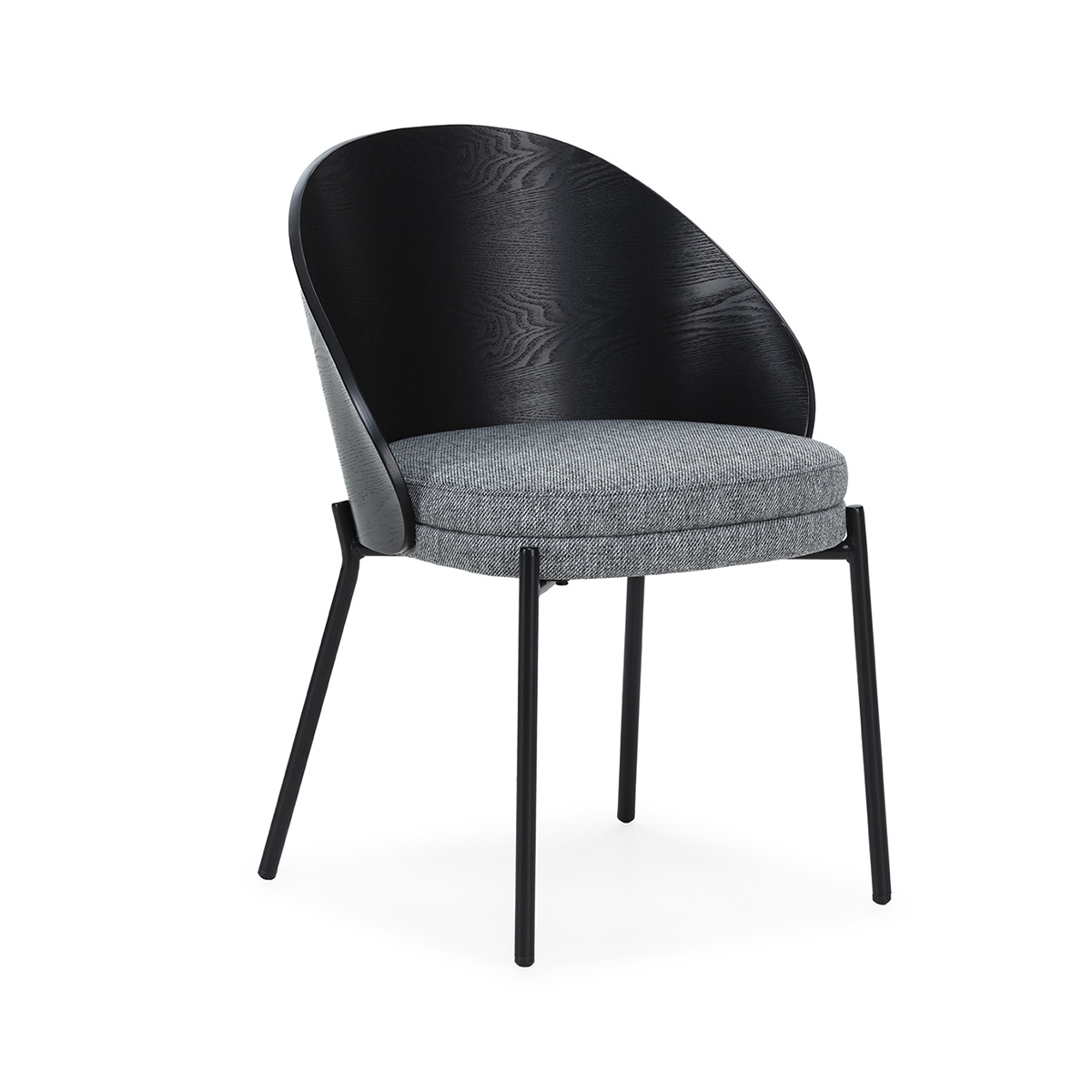 Scaune - Mobilier, Iluminat, Decoratiuni | Inova Interiors