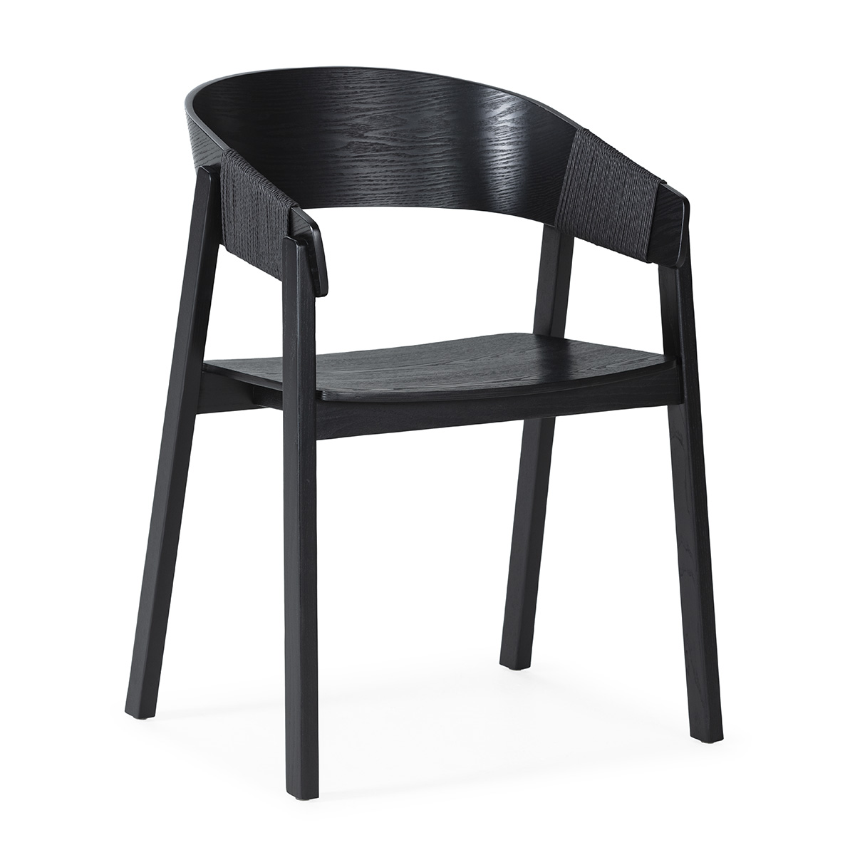 Scaune - Mobilier, Iluminat, Decoratiuni | Inova Interiors