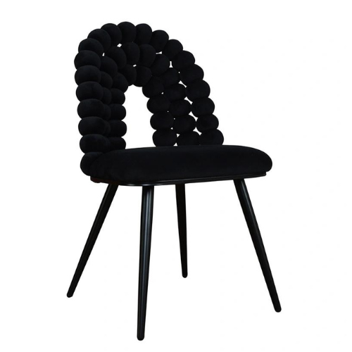 Scaune - Mobilier, Iluminat, Decoratiuni | Inova Interiors