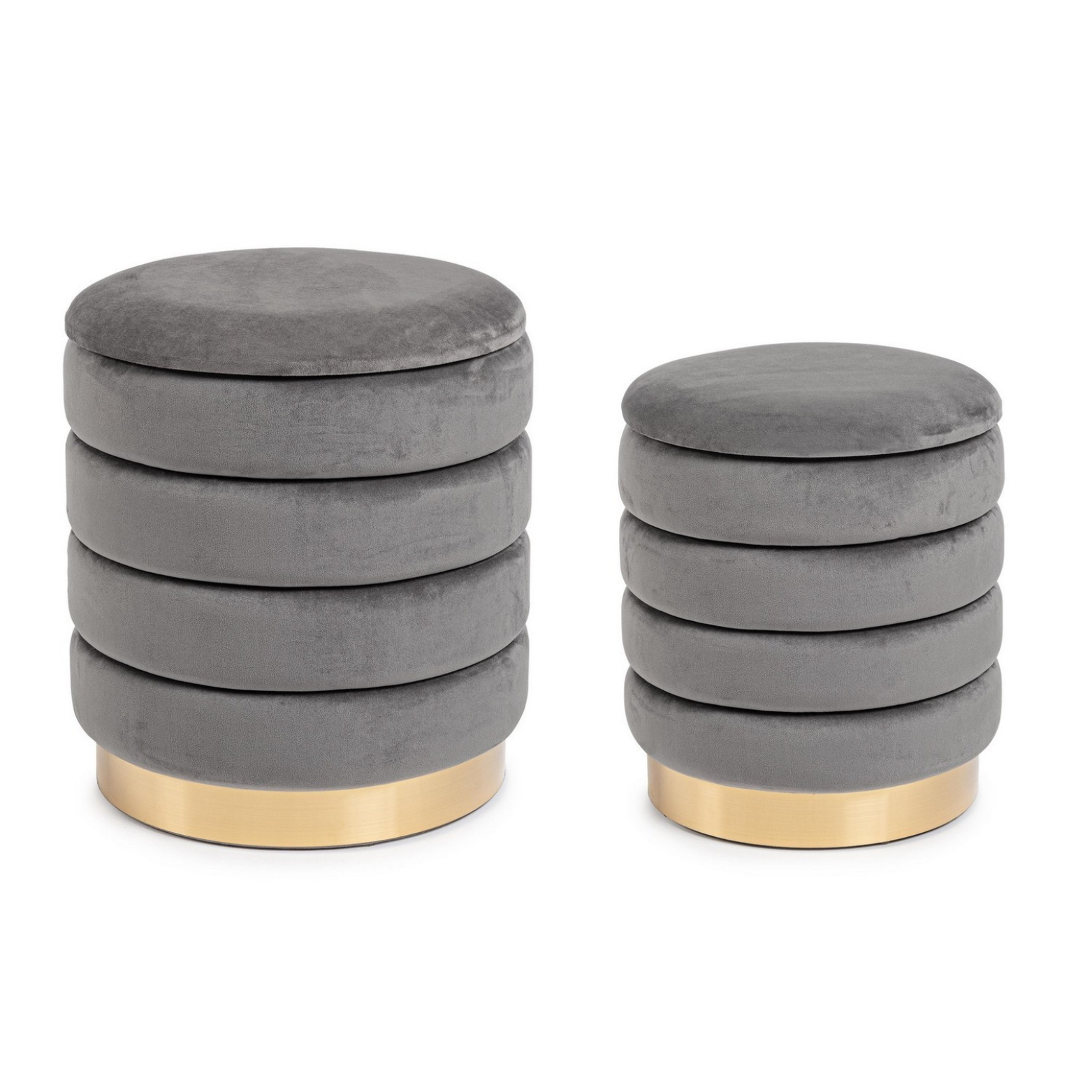 Scaune - Mobilier, Iluminat, Decoratiuni | Inova Interiors