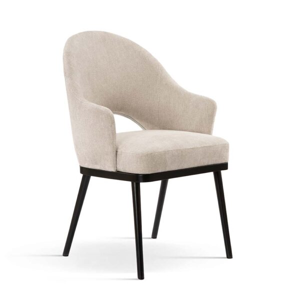 Scaune - Mobilier, Iluminat, Decoratiuni | Inova Interiors