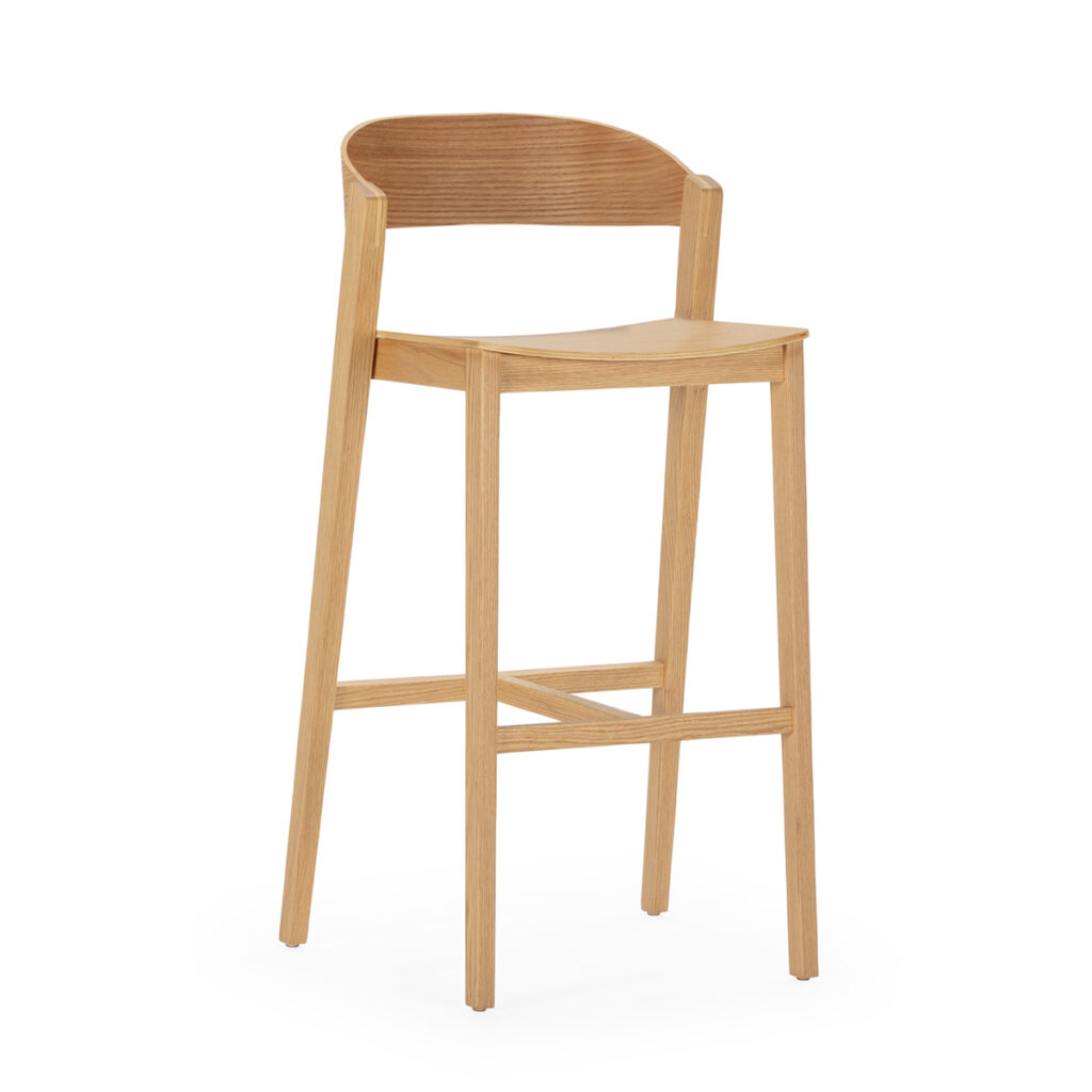 Scaune - Mobilier, Iluminat, Decoratiuni | Inova Interiors