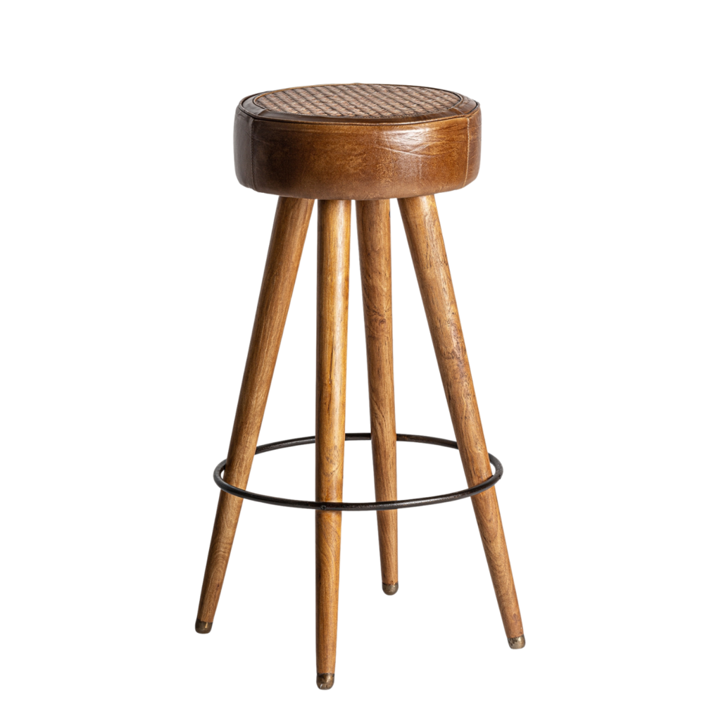 Scaune - Mobilier, Iluminat, Decoratiuni | Inova Interiors