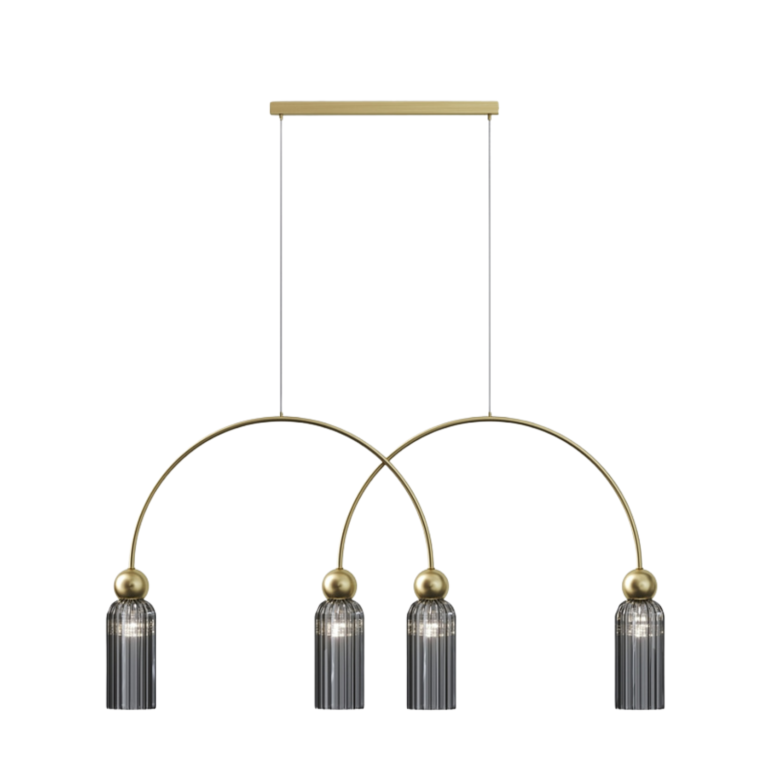 Corpuri de iluminat - Mobilier, Iluminat, Decoratiuni | Inova Interiors