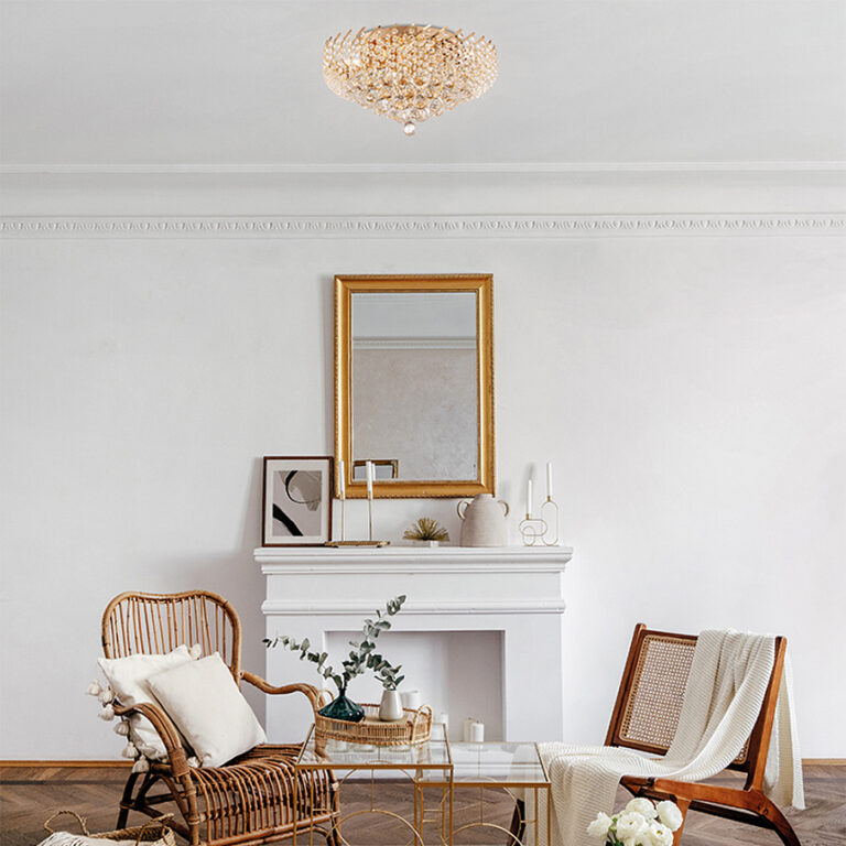 Corpuri de iluminat - Mobilier, Iluminat, Decoratiuni | Inova Interiors